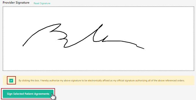 External Provider Overview – Direct Support