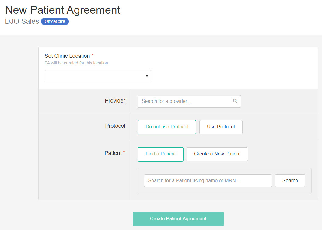 MotionMD Production Deployment 03/18/2020 – Direct Support