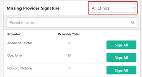 MotionMD Production Deployment 08/05/2020 – Direct Support