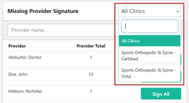 MotionMD Production Deployment 08/05/2020 – Direct Support