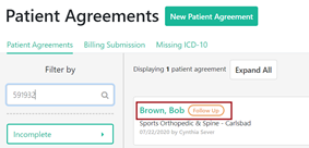 MotionMD Production Deployment 08/19/2020 – Direct Support