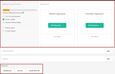 MotionMD Production Deployment 09/02/2020 – Direct Support