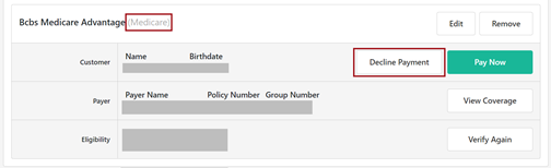 MotionMD Production Deployment 10/14/2020 – Direct Support