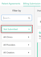 MotionMD Production Deployment 09/30/2020 – Direct Support